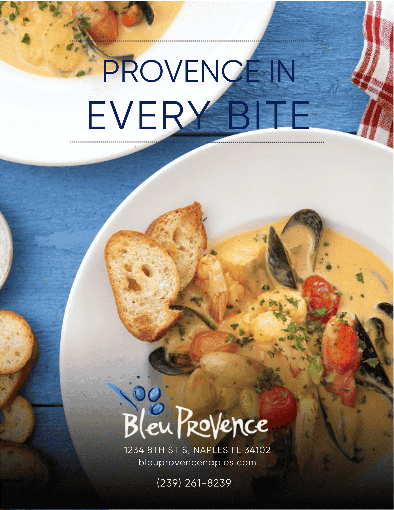 Best Restaurants at Marco Island and Naples. Dining Guide