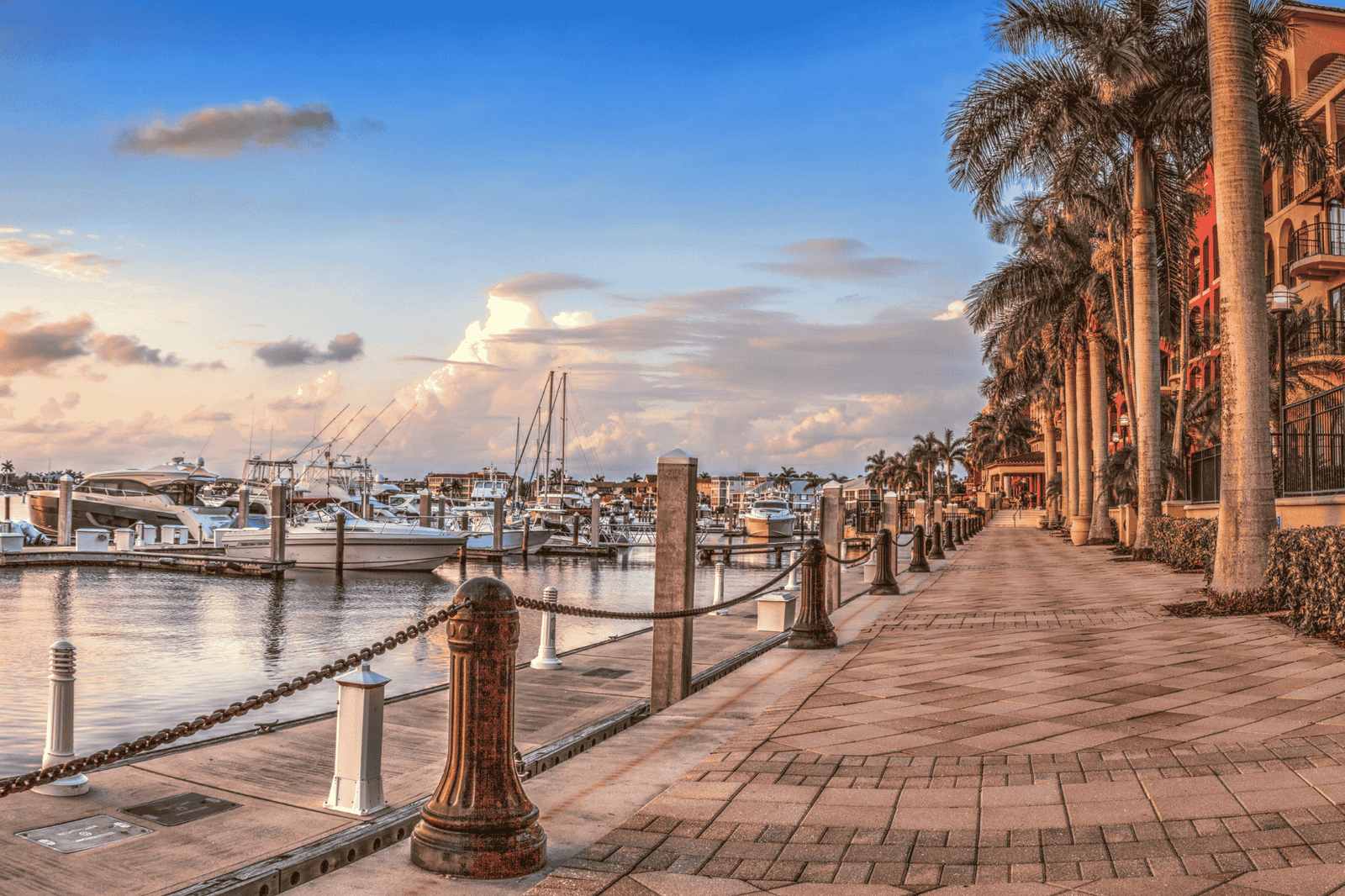 Visit Marco Islander – Marco Island’s Guide to Dining, Events, Happy ...