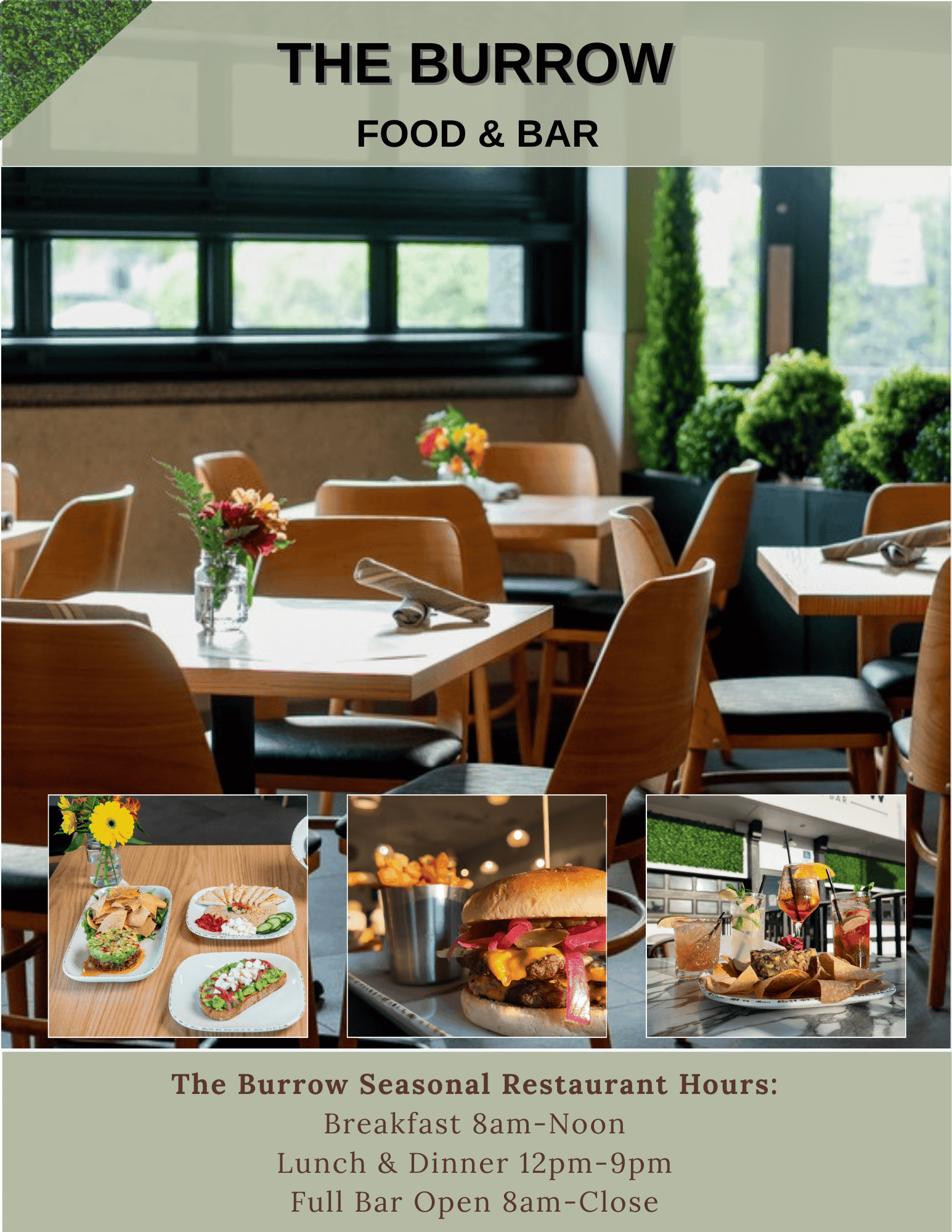 Best Restaurants at Marco Island and Naples. Dining Guide