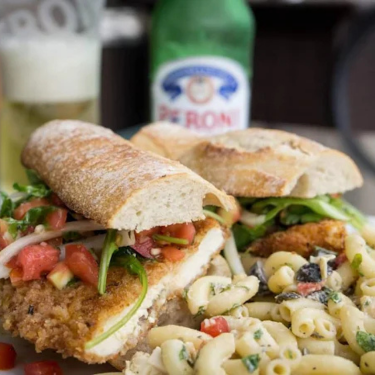 Top 15 Restaurants in Marco Island – 2025 Dining Guide & Best Eats ...
