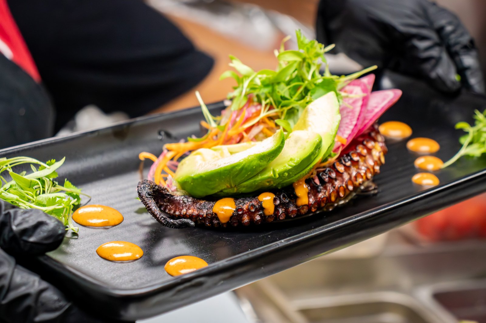 844 Gulf & Prime: Where Coastal Elegance Meets Classic Steakhouse ...