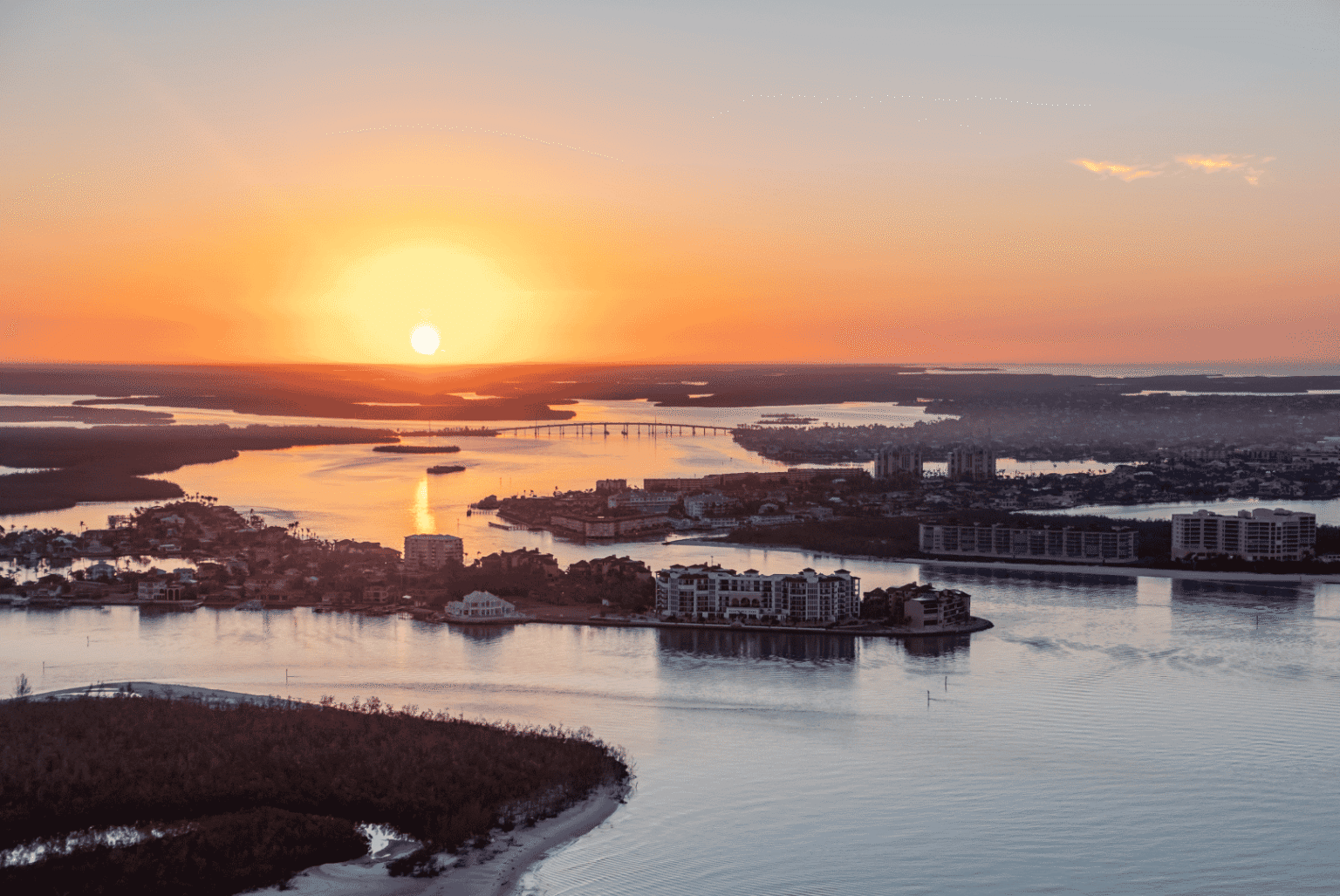 Top 15 Restaurants in Marco Island – 2025 Dining Guide & Best Eats ...